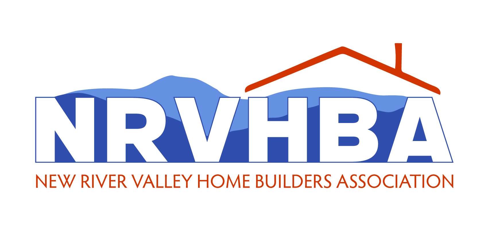 2026 NRV Home Expo - New River Valley Home Builders Association