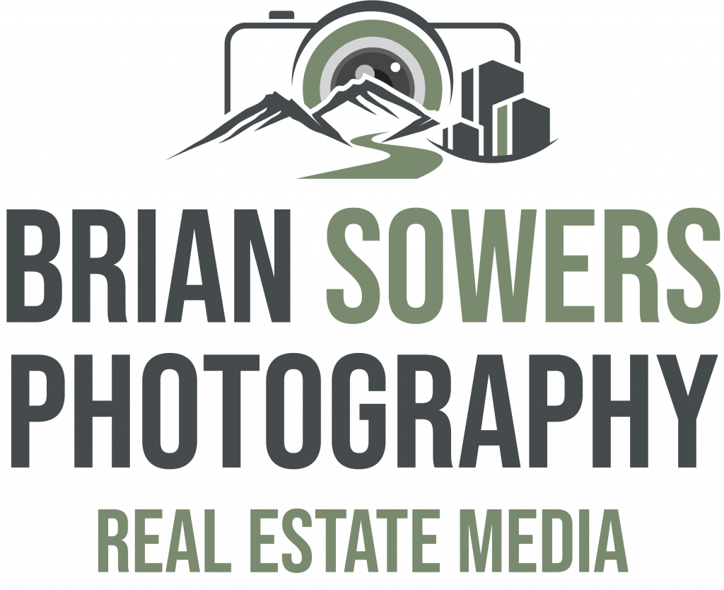 Awards - New River Valley Home Builders Association