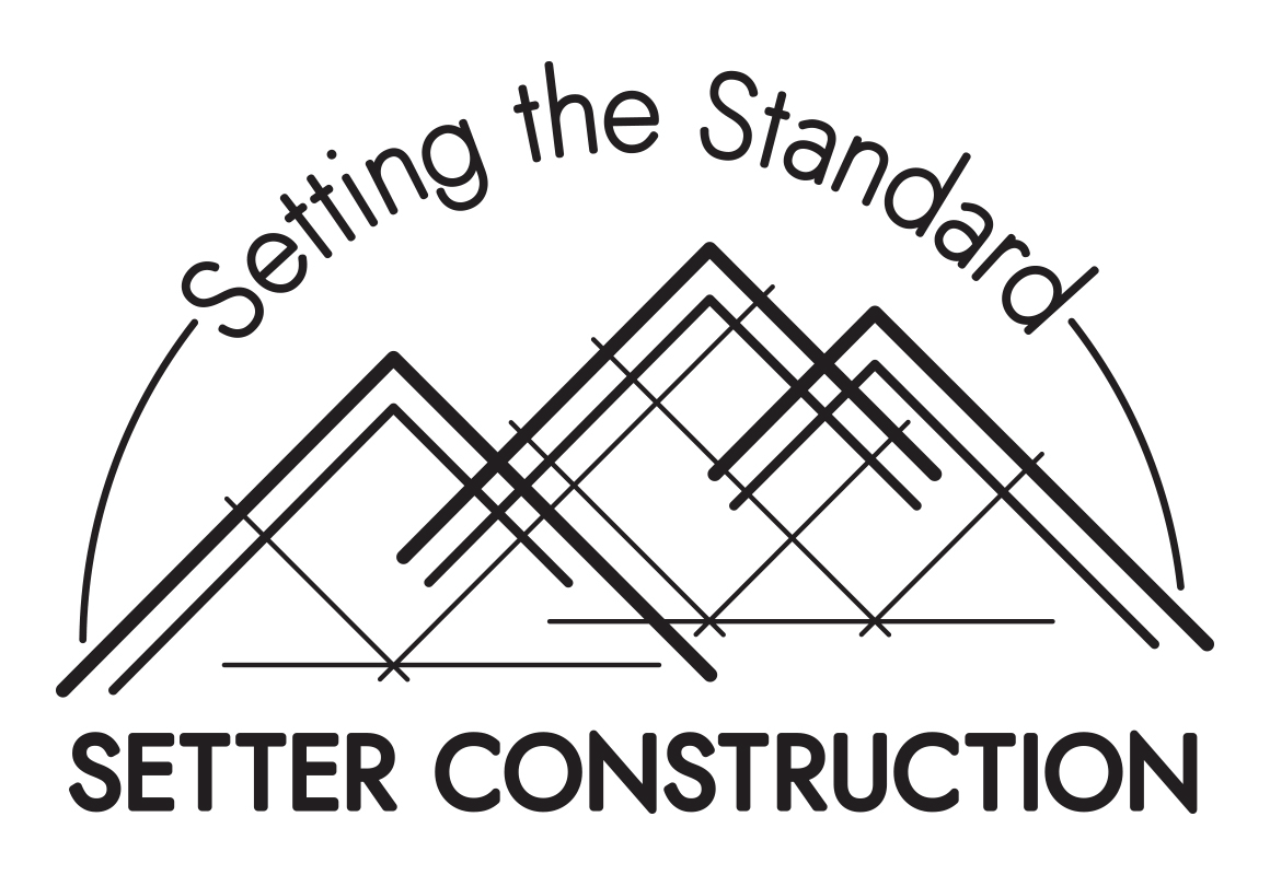 Staff & Board of Directors - New River Valley Home Builders Association